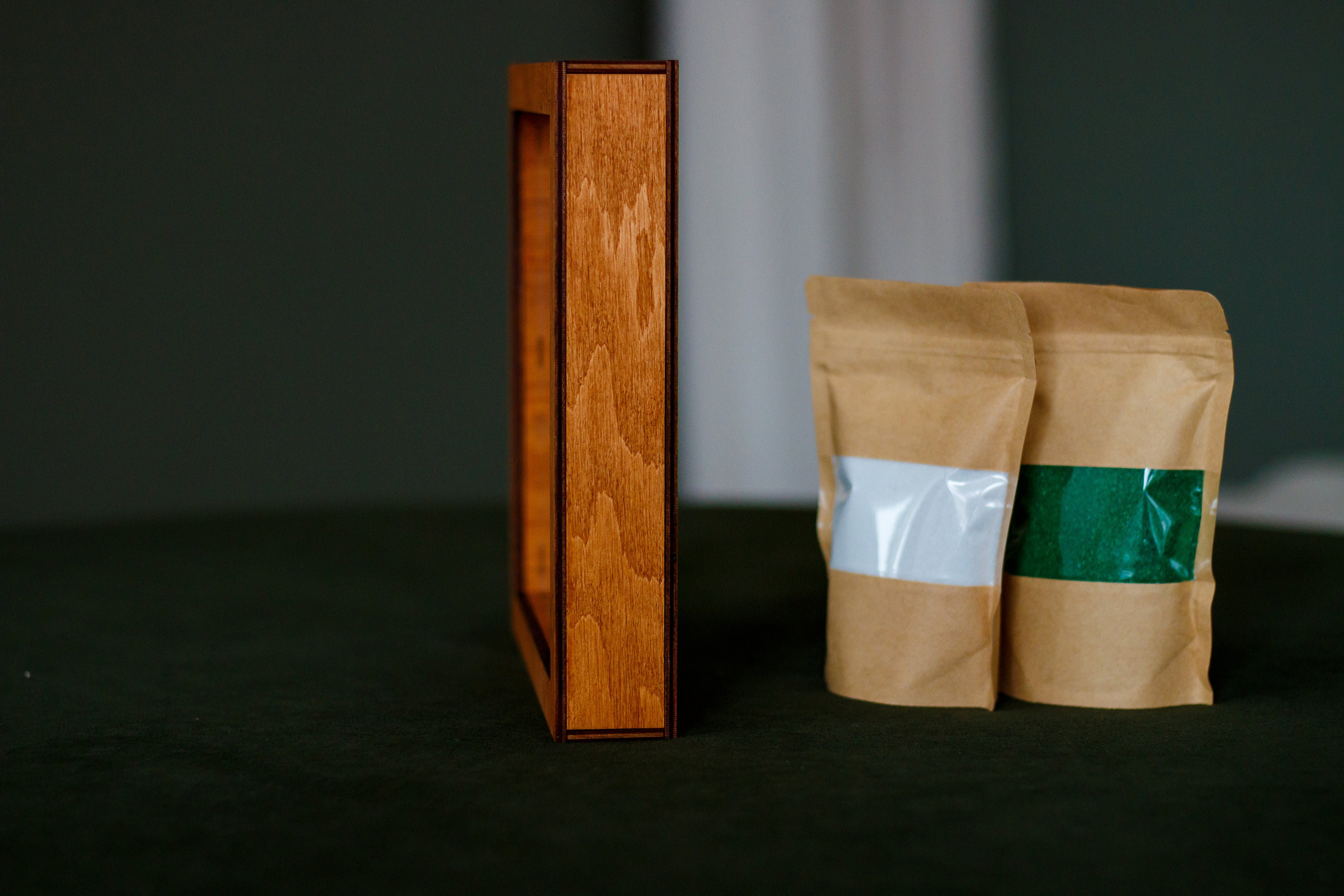 Personalized Monogram Unity Sand Ceremony Set, Reception Ceremony Unity ...