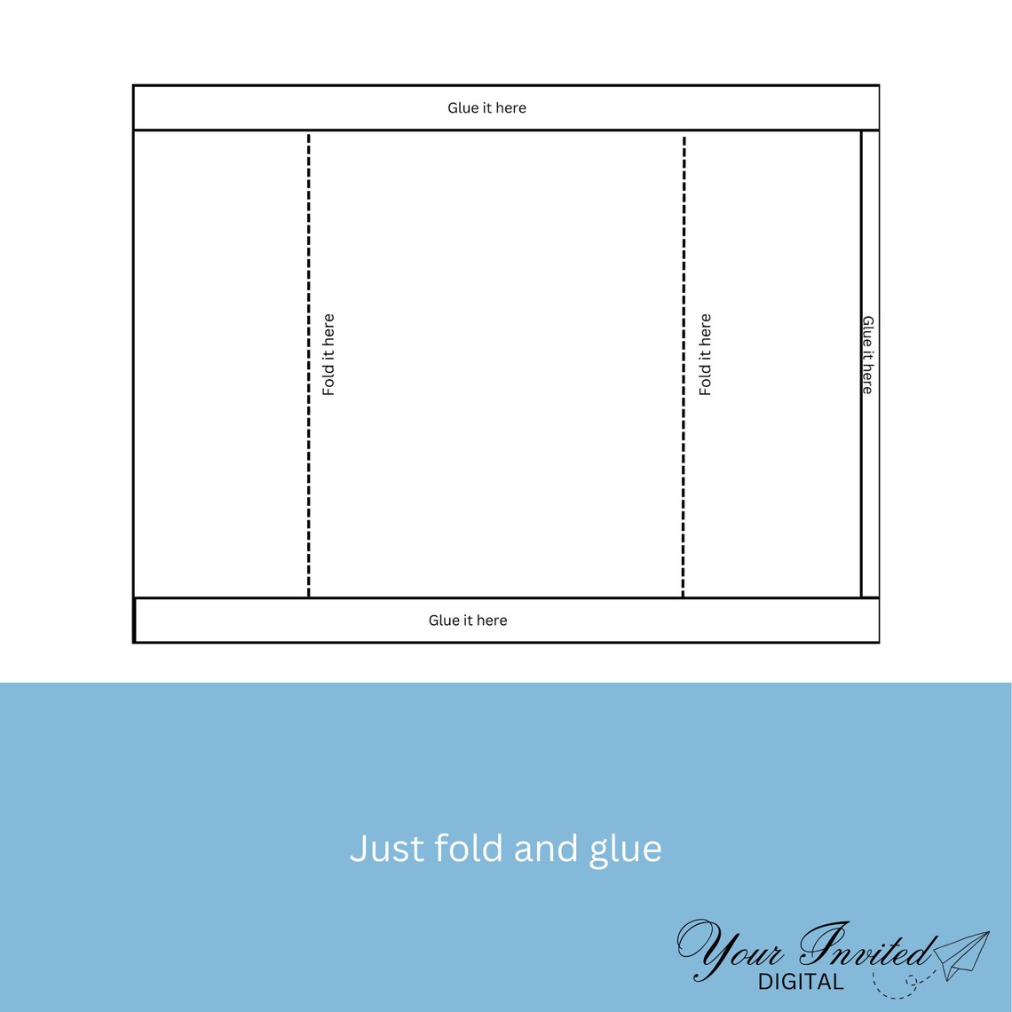 Tractor Birthday Chip Bag Labels Tractor Chip Bags Template Party ...