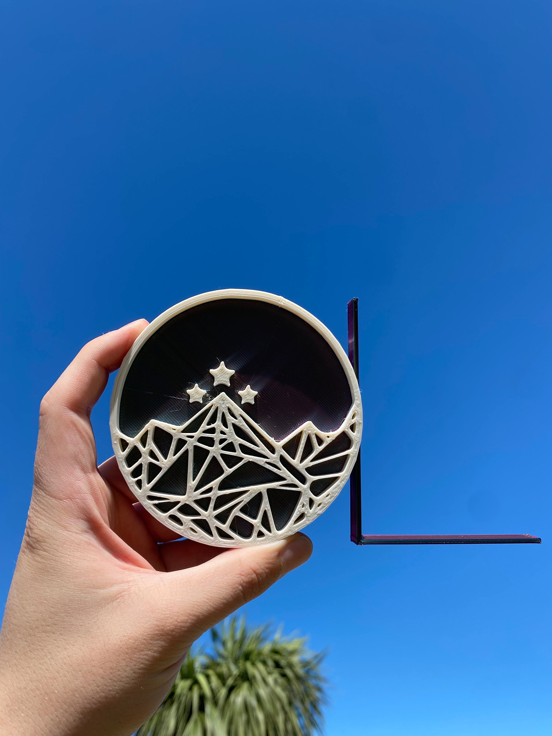 ACOTAR Velaris Book End - Etsy