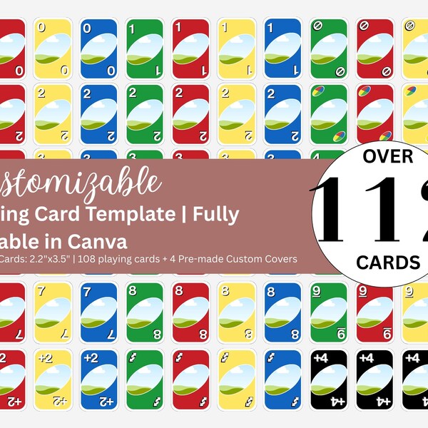 Uno Out Svg - Etsy