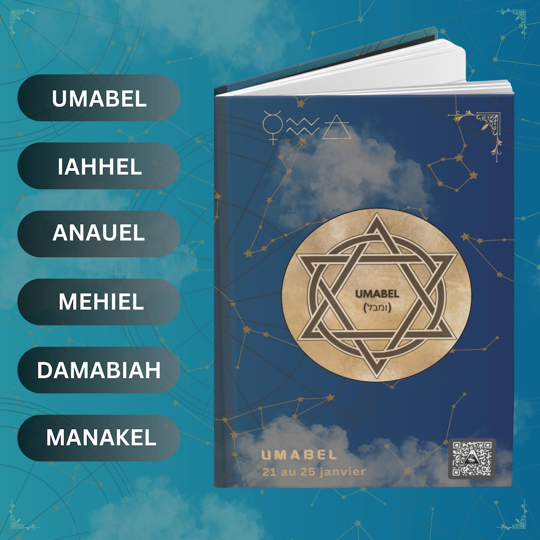 Sacred Angel Journal for Writing Dreams and Insights Ideal Gift for ...