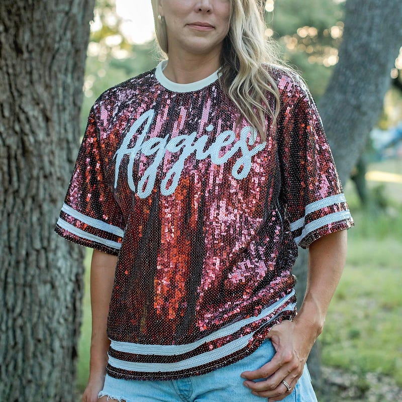 Aggies Rhinestone Png - Etsy