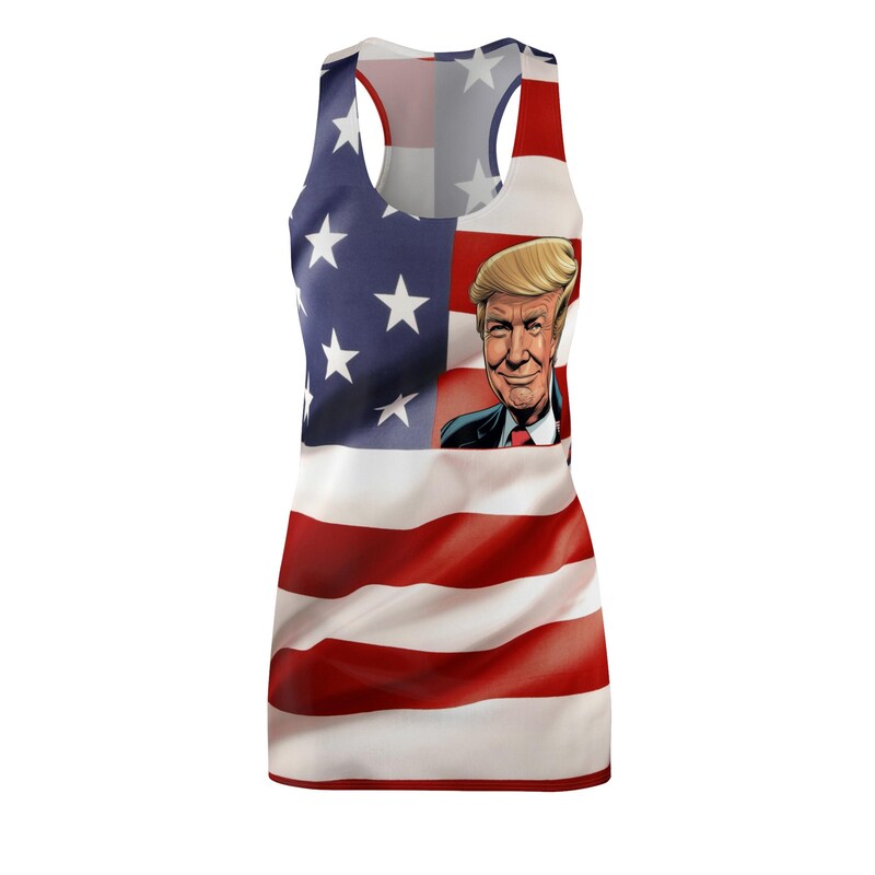 Donald trump kostüm - Etsy.de