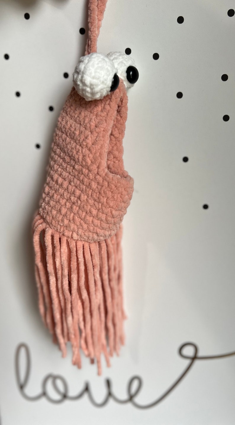 Sesame Street Yip Yip Martians Set of 2 - Etsy