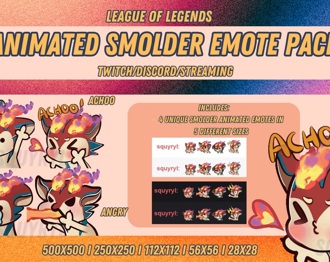 Mercy Overwatch Animated Twitch Discord Emote Pack (nice Rez) - Etsy Australia