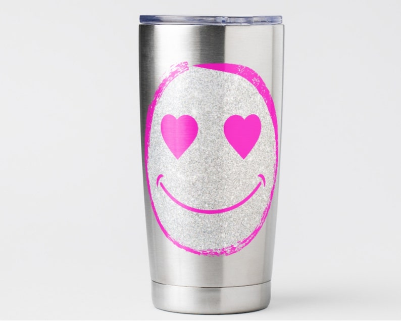 Smiley, Digital Download for T-shirt Design or Whatever You Want ...