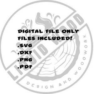 Aggravation Board Game 6 Player, .svg .pdf .png .dxf CNC Laser File - Etsy