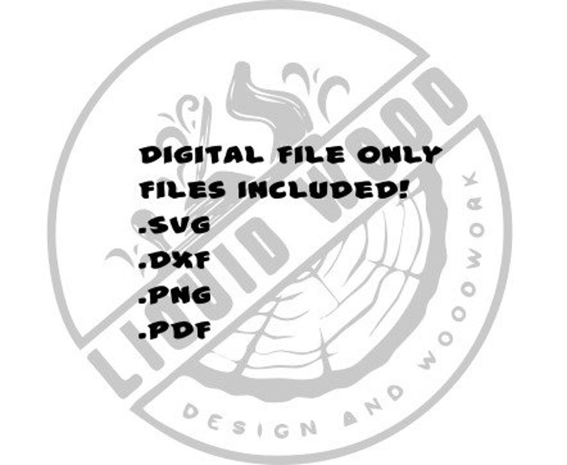 Leo Zodiac, .svg .pdf .png .dxf CNC Laser File - Etsy Leo Zodiac, .svg .pdf .png .dxf CNC Laser File - Etsy