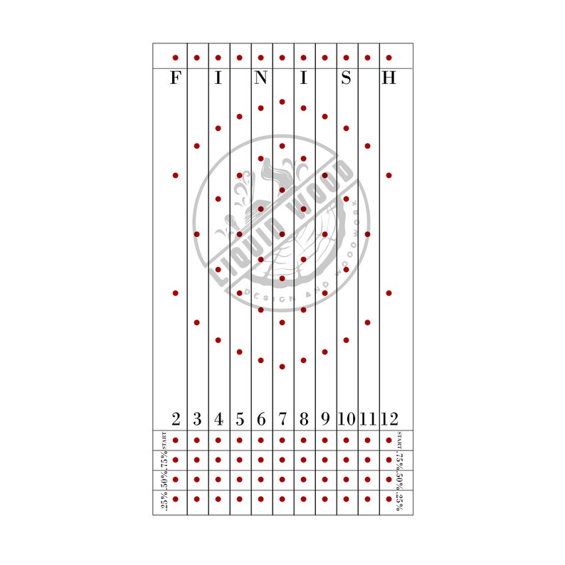 Horserace Game, .svg .pdf .png .dxf CNC Laser File - Etsy Horserace Game, .svg .pdf .png .dxf CNC Laser File - Etsy