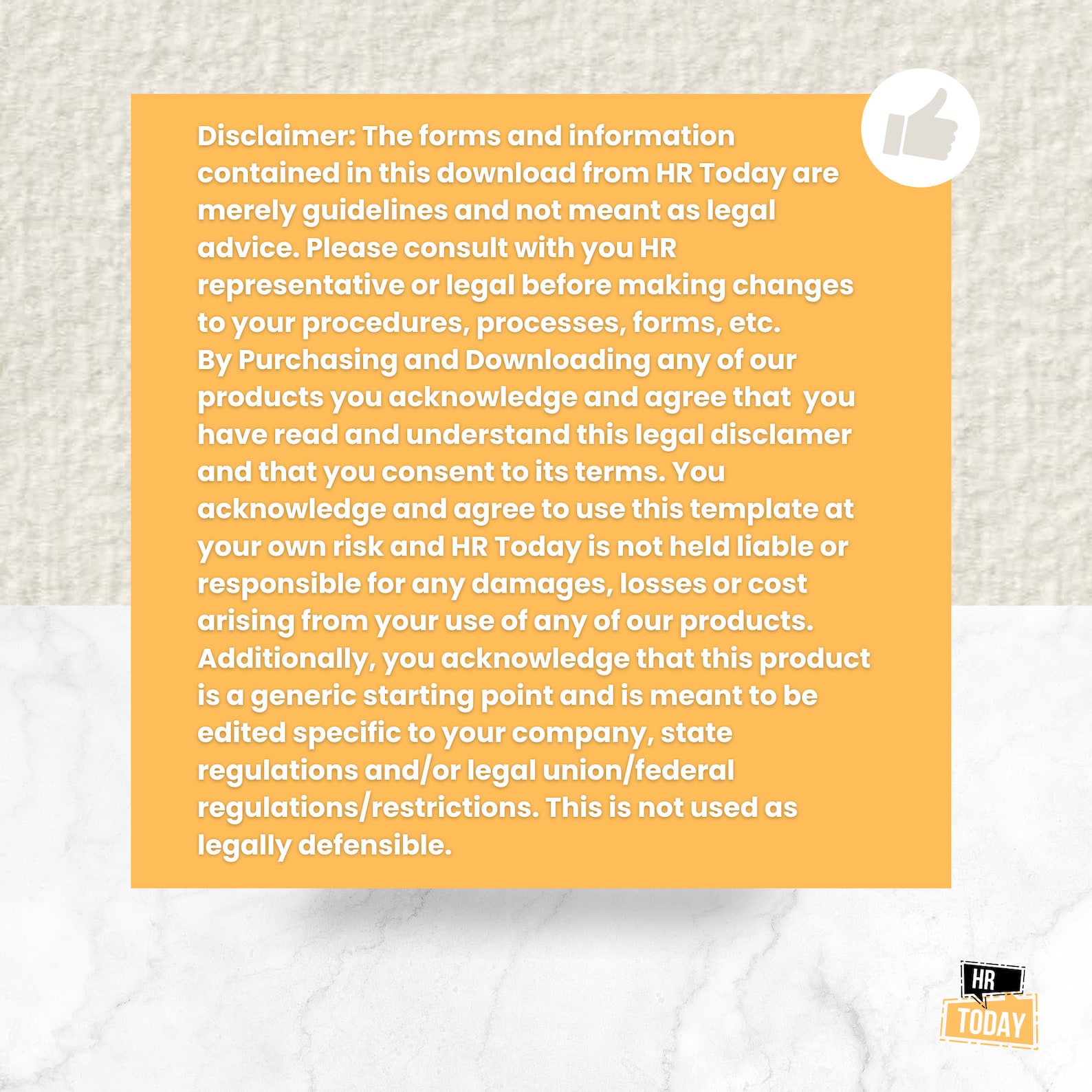 Job Description Template | Fully Editable MS Word and Google Docs ...