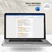 2024 HR Calendar Key Dates | Compliance Deadlines | Federal Holidays ...