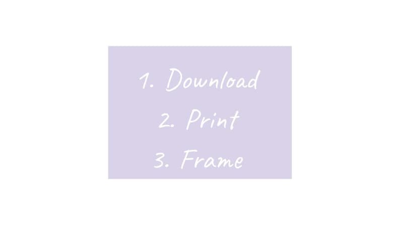 Watercolor Aperol Spritz Painting - Etsy