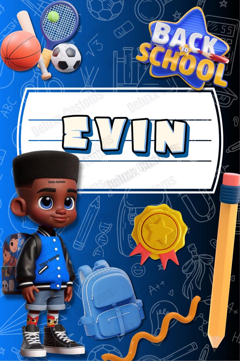 Composition Book Cover Designs | Canva Template | Printable Notebook ...