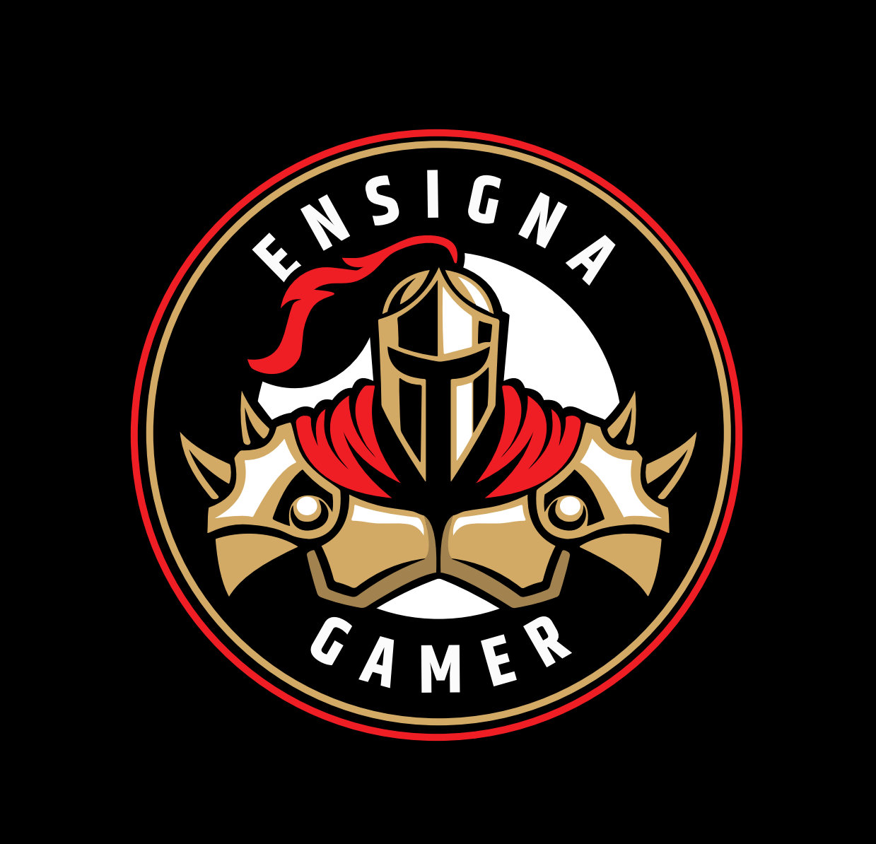 Editable Logos for Football Teams or Other Sports - Etsy