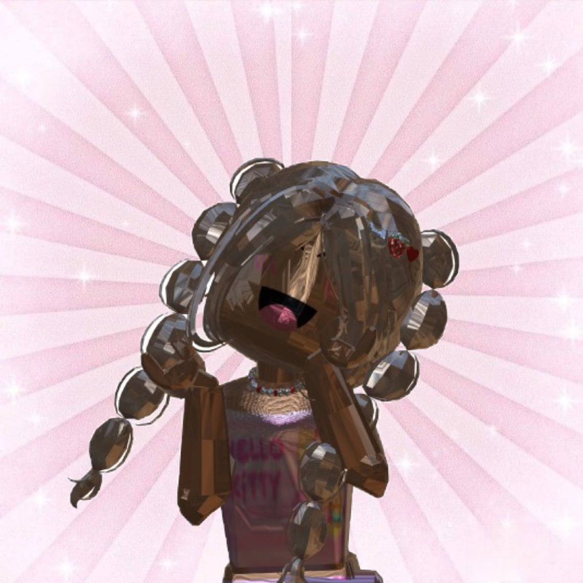 Roblox Gfx Pfp - Etsy