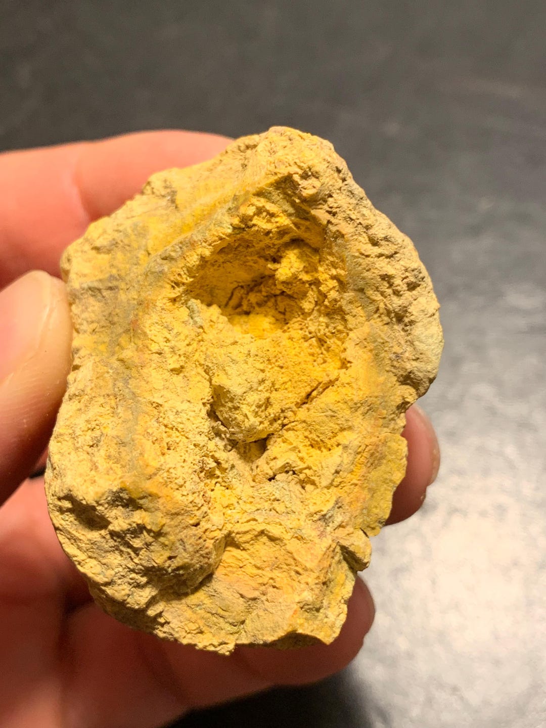 Kasolite, Studtite, Shinkolobwe, Congo - Etsy