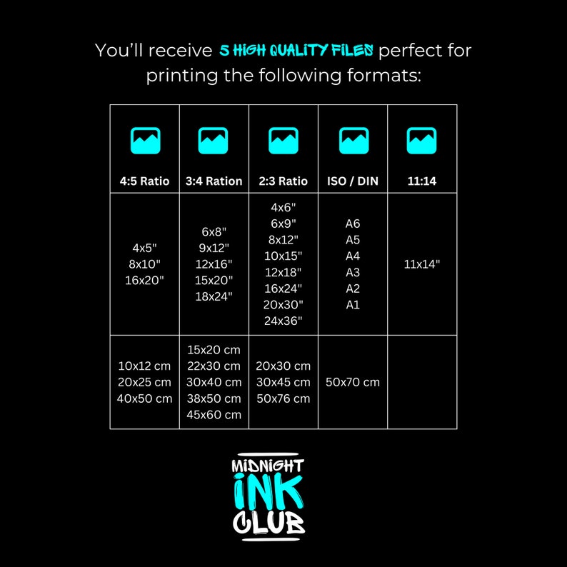 Controller | Graffiti Wall Art Print | Digital Urban Art | Street Pop ...