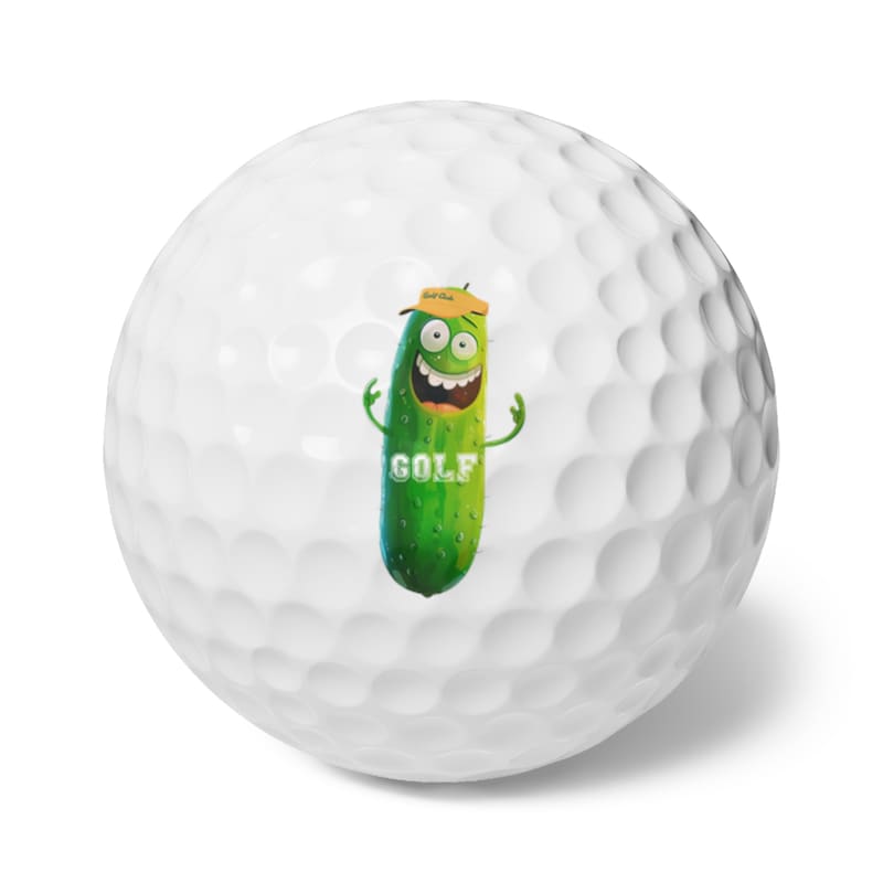 Pickle Ball - Etsy