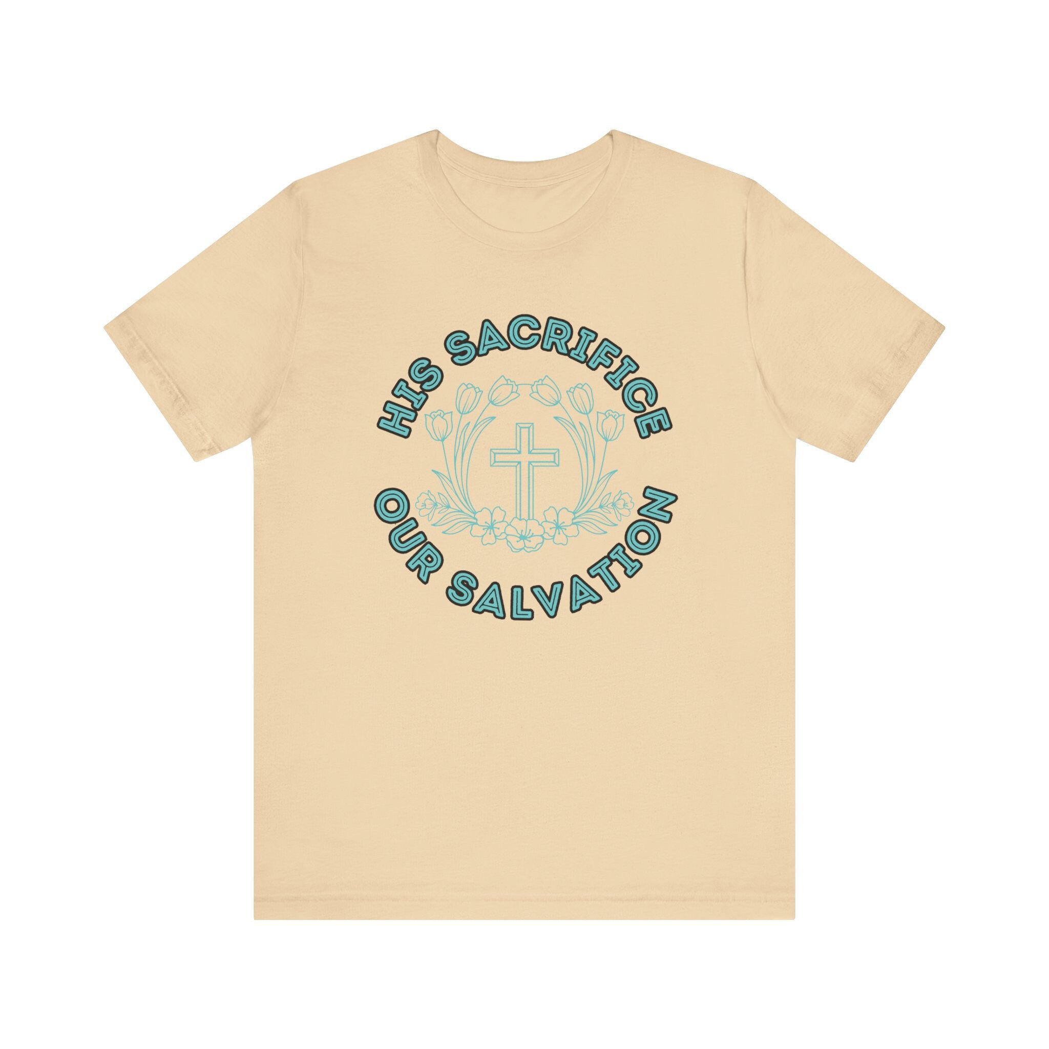 Easter Shirt Christian Theme 2024, Easter Sunday Tshirt, He is Risen T ...