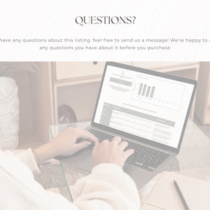 Ultimate Travel Planner | Vacation Comparison Chart | Google Sheets ...