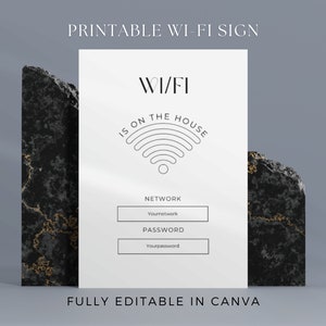 Ultimate Travel Planner Vacation Comparison Chart Google Sheets ...