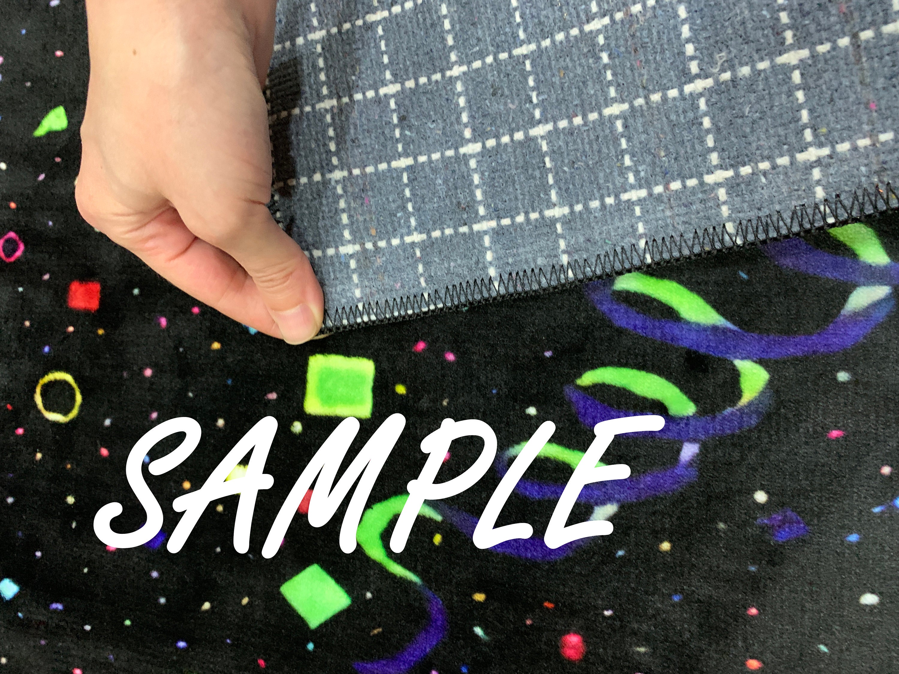 Arcade Rug, Arcade Cabinet Rug, Geometric Shaped Rug, Gamer Rug, Teen ...