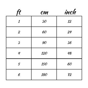 Dinosaur Rug, Fossil Rug, Dinosaur Fossil Rug, Dinosaur Carpet ...