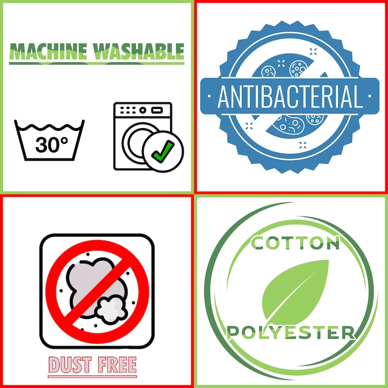 Arcade Rug, Arcade Room Rug, Arcade Saloon Rug, Arcade Gifts, Game Room ...