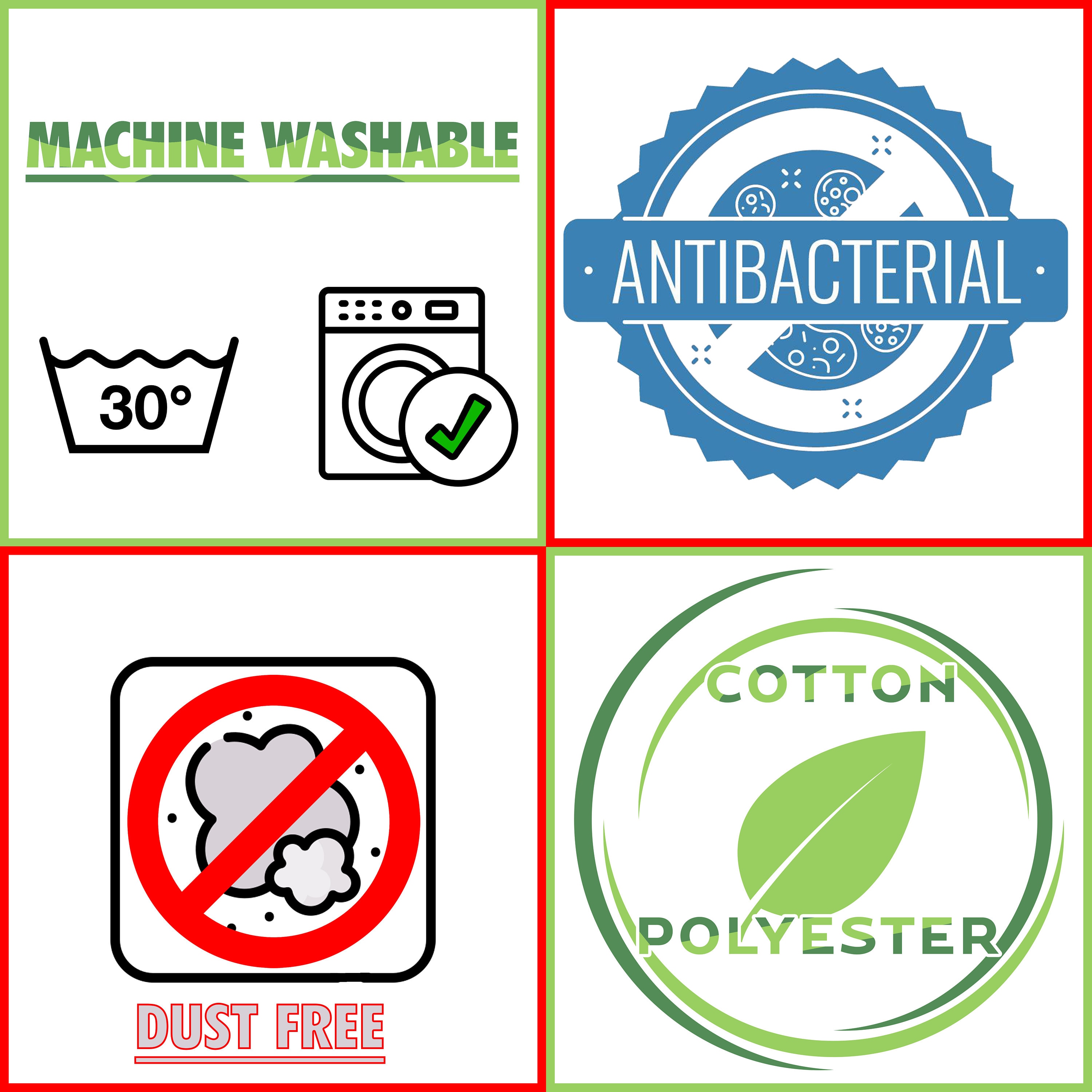 Line Art Rug, Minimalist Rug, Modern Rug, Minimal Art Rug, Home Decor ...