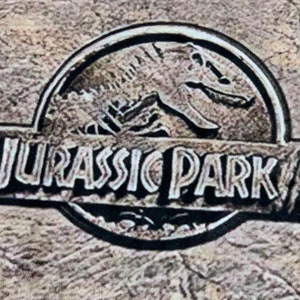 Dinosaur Rug, Fossil Rug, Dinosaur Fossil Rug, Dinosaur Carpet ...