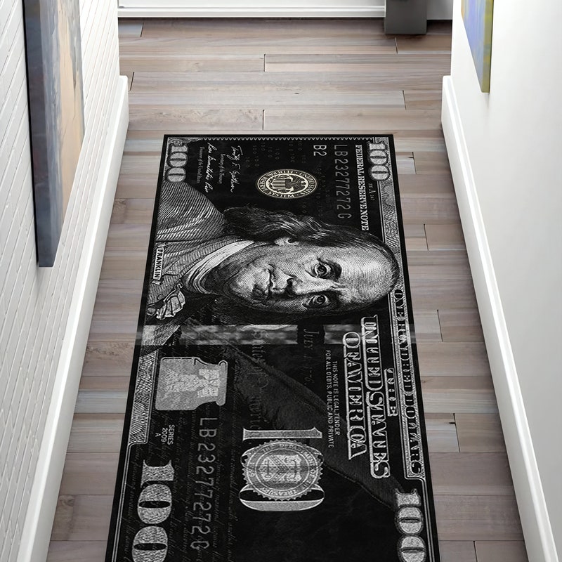 Fun Rugs - Etsy