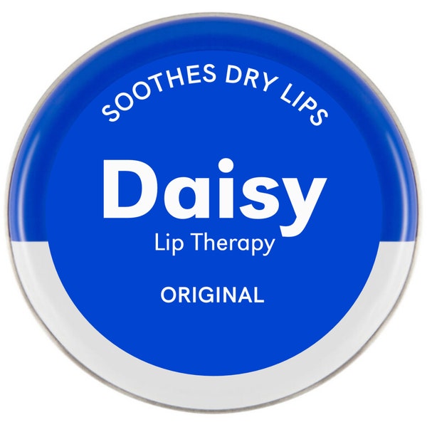 Vaseline - Etsy