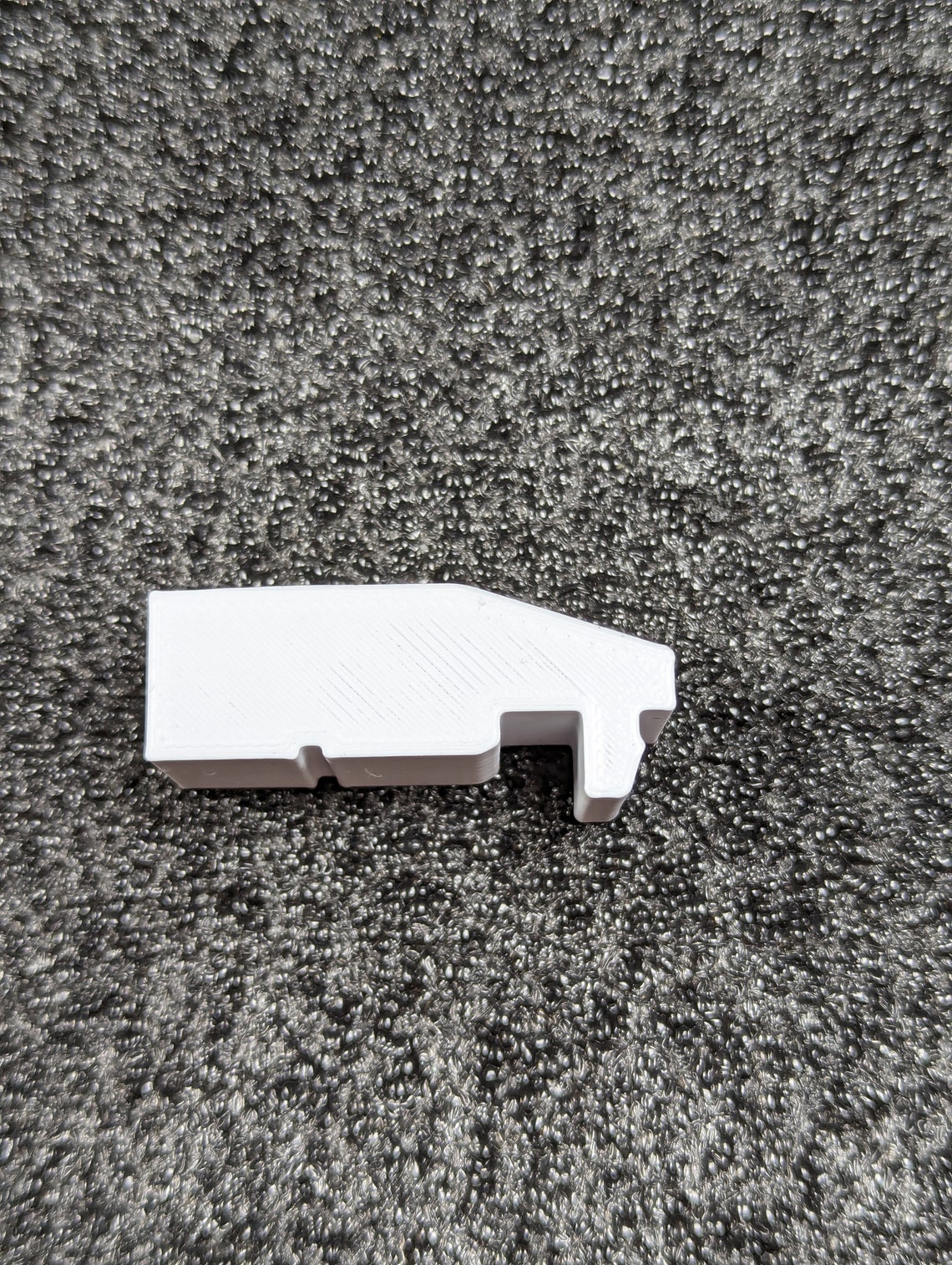 3d Printed Upvc Window Door Risers - Etsy