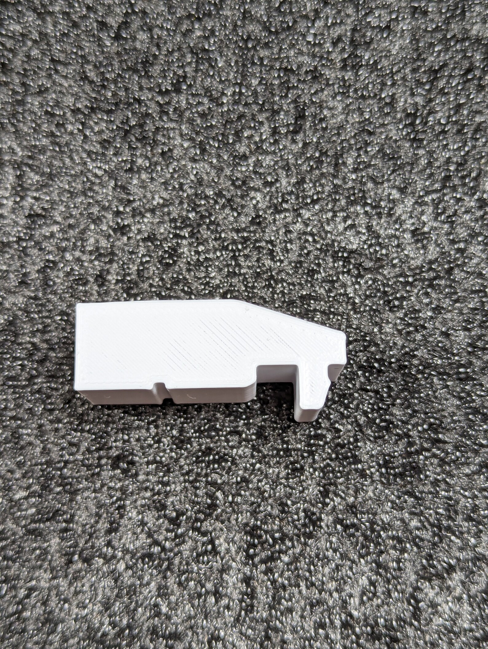 3d Printed Upvc Window Door Risers - Etsy