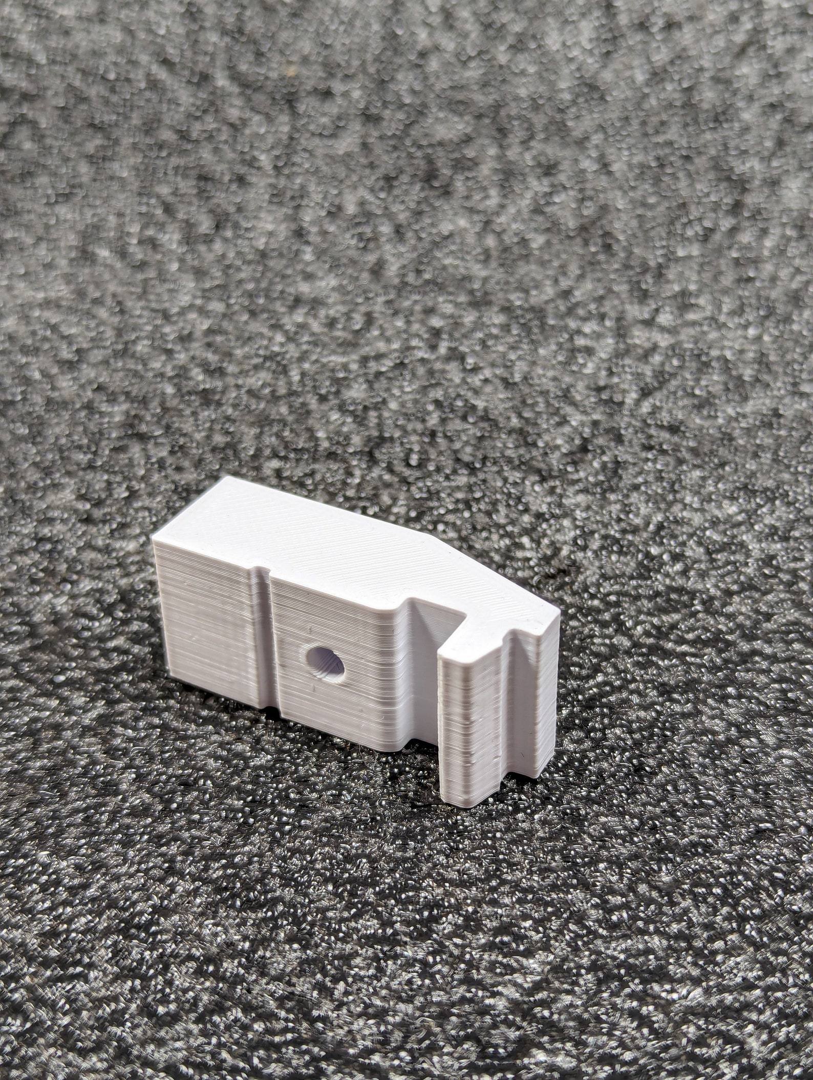 3d Printed Upvc Window Door Risers - Etsy