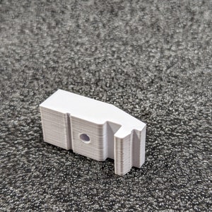 3d Printed Upvc Window Door Risers - Etsy