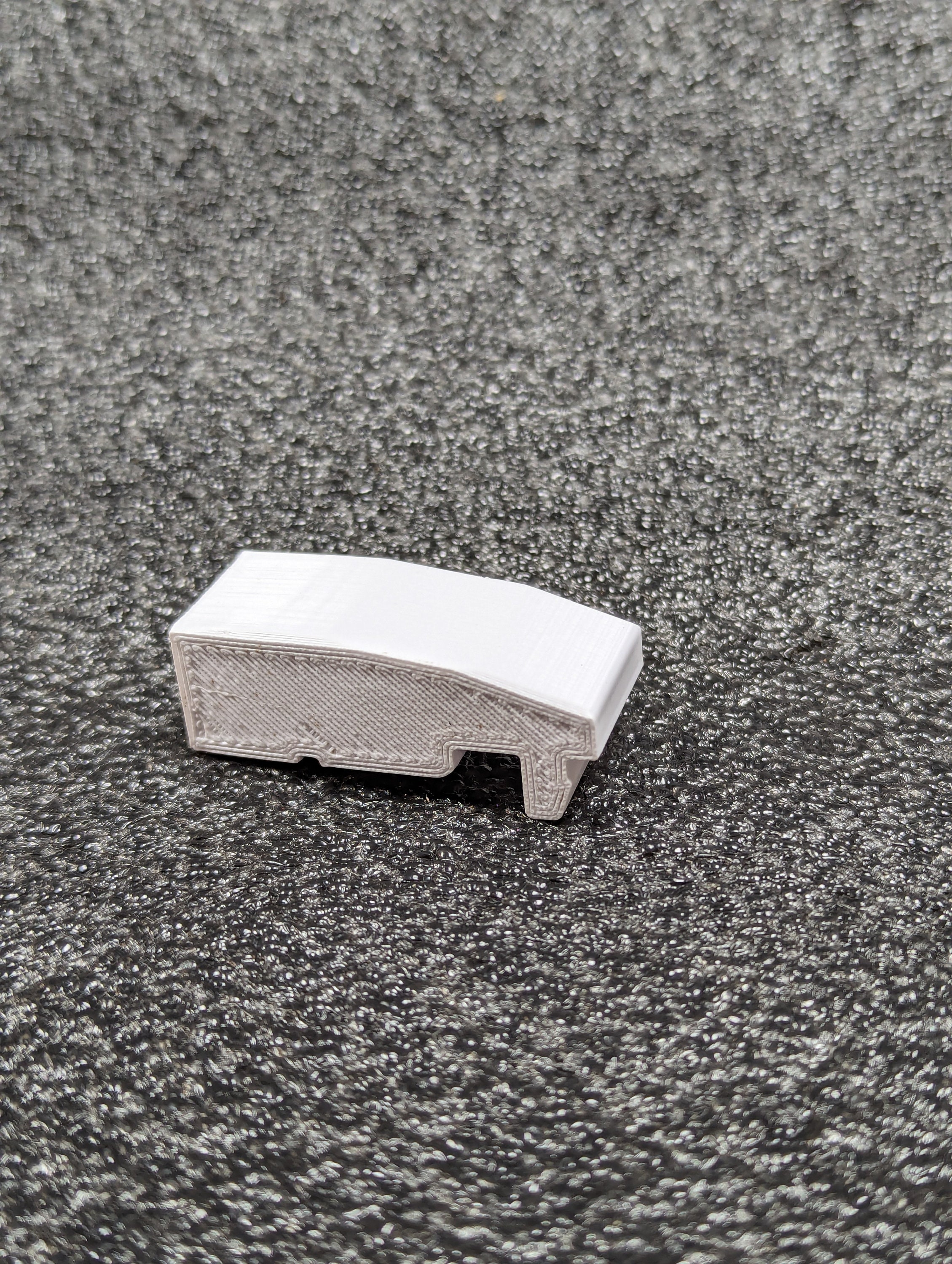 3d Printed Upvc Window Door Risers - Etsy