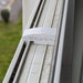 3d Printed Upvc Window Door Risers - Etsy