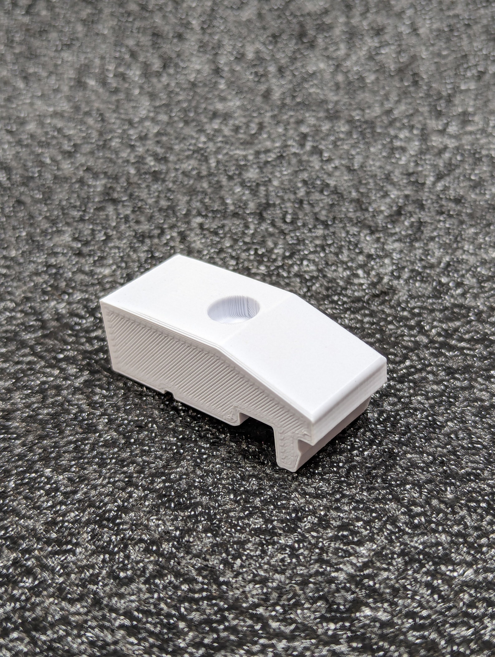 3d Printed Upvc Window Door Risers - Etsy