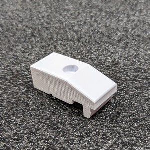 3d Printed Upvc Window Door Risers - Etsy