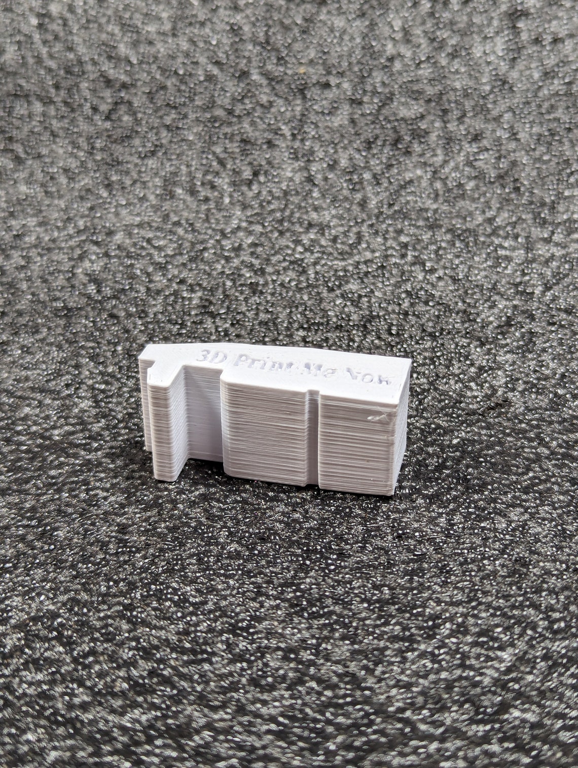 3d Printed Upvc Window Door Risers - Etsy