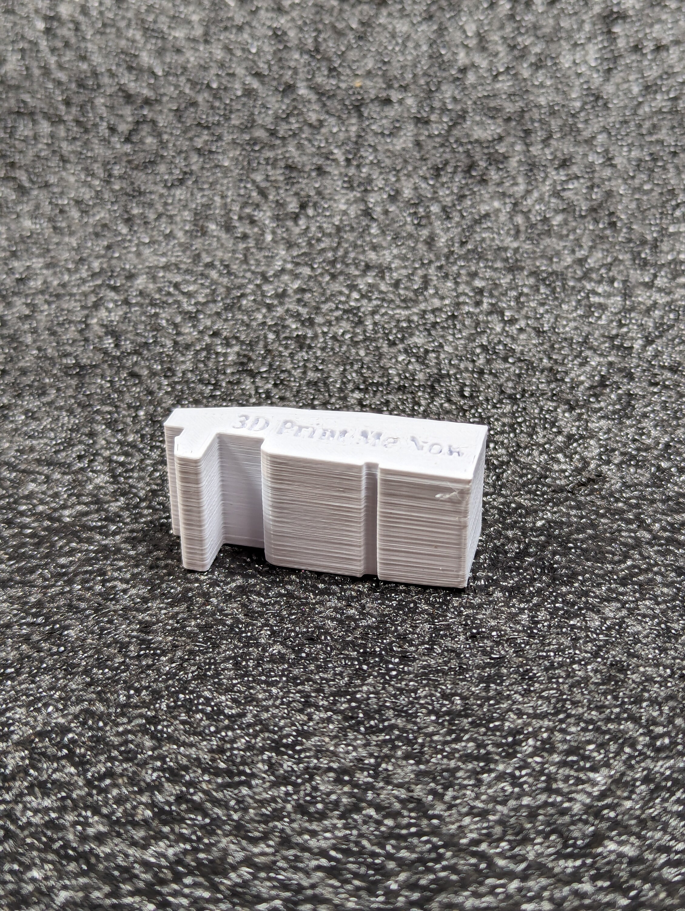 3d Printed Upvc Window Door Risers - Etsy