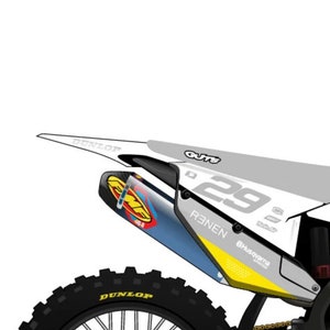 HUSQVARNA Search - Mx Graphics Kit, Moto Graphics, Dirt Bike Graphics ...