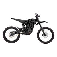 Electric Bike - Etsy