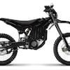 SUR RON Army Beast Full Graphics Kit Gloss or Matte Surron Laminated ...