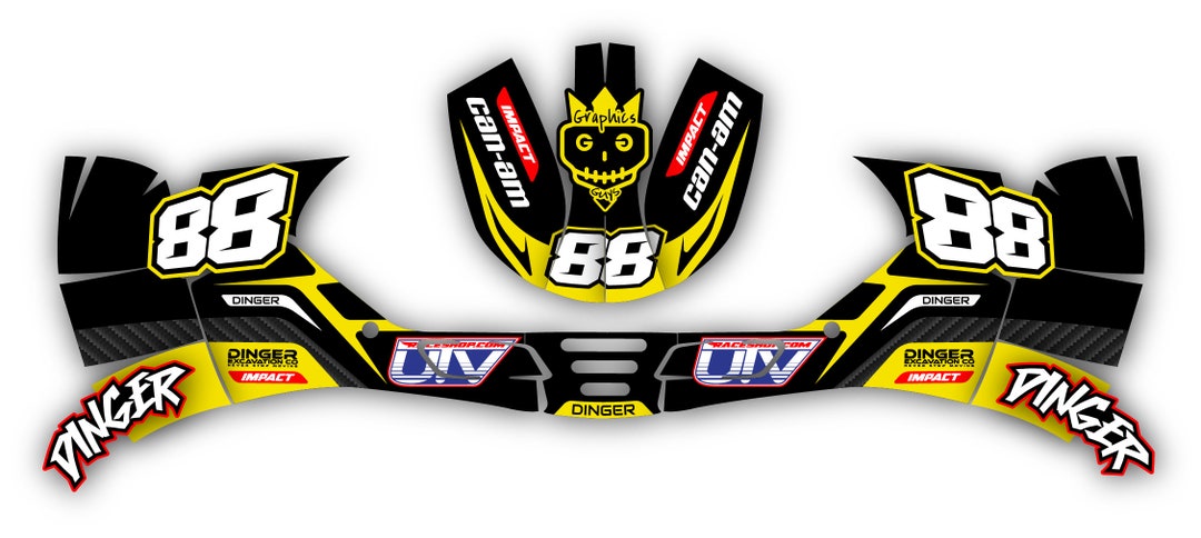 This item is unavailable - Etsy