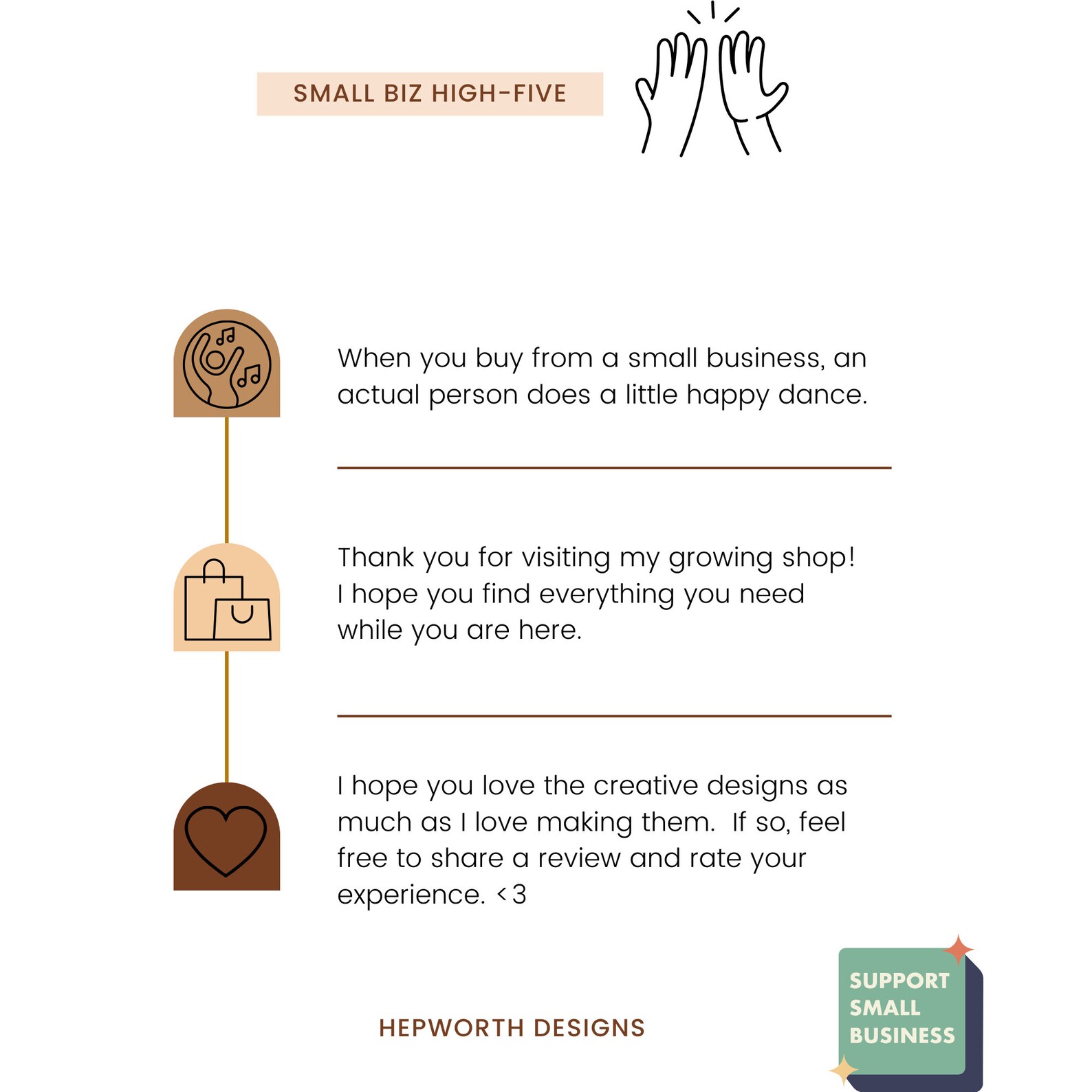 3-piece Wave Digital Art Set Modern Abstract Wall Art Prints Instant ...