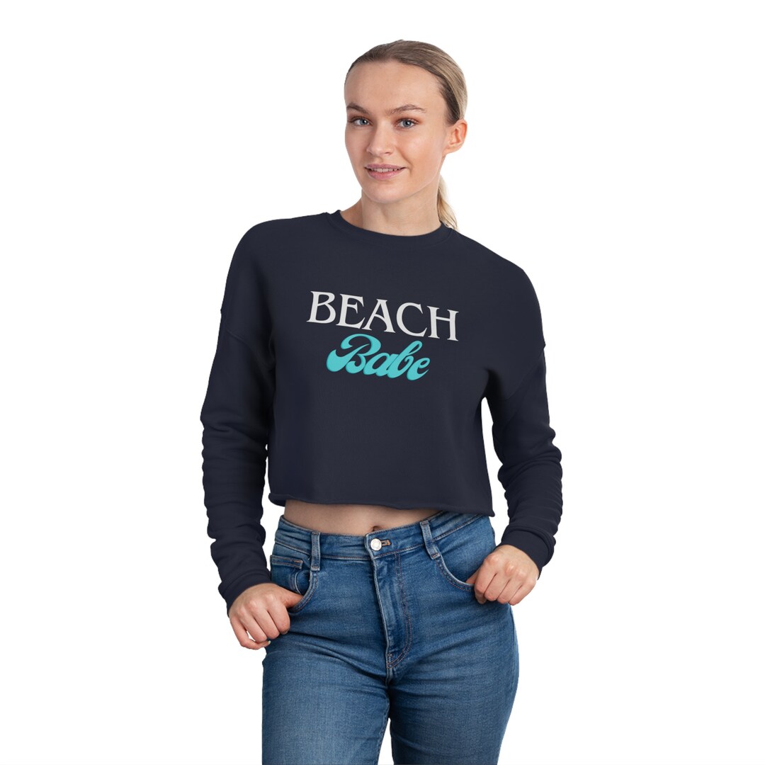 Beach Babe, Beachy, 30a Shirts, Beach Shirt, Spring Break 2024, Beach ...