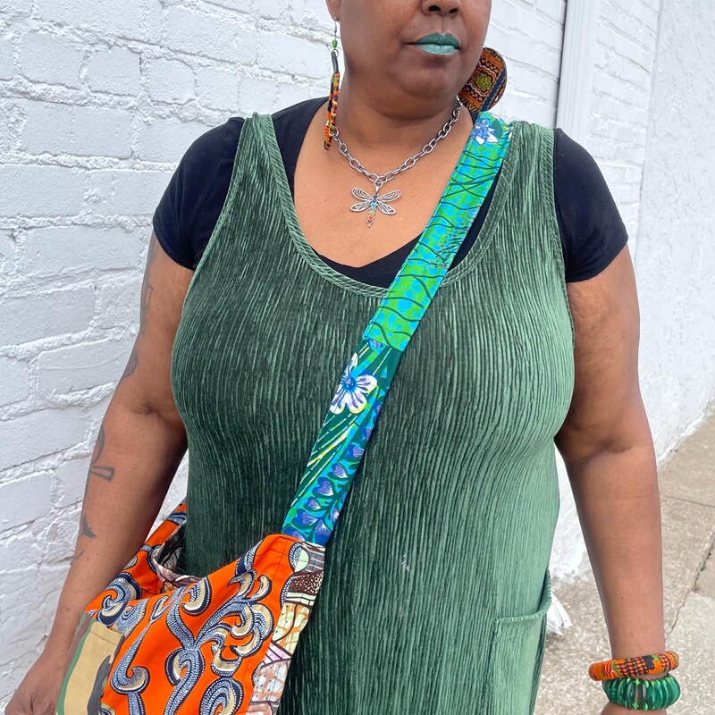 Top Selling Quilted Items - Etsy