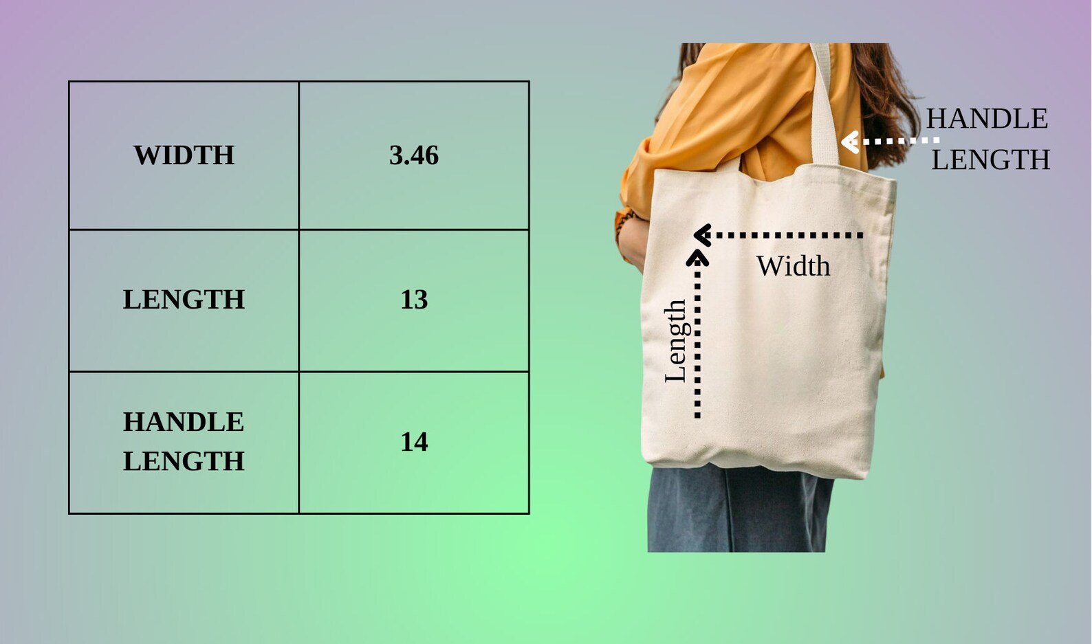 Tote Bag Ready for Readers, Tote Bag for Readers, Tote Bag Book Lovers ...